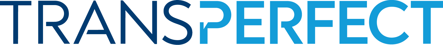 Salsify Partner: Transperfect | Salsify